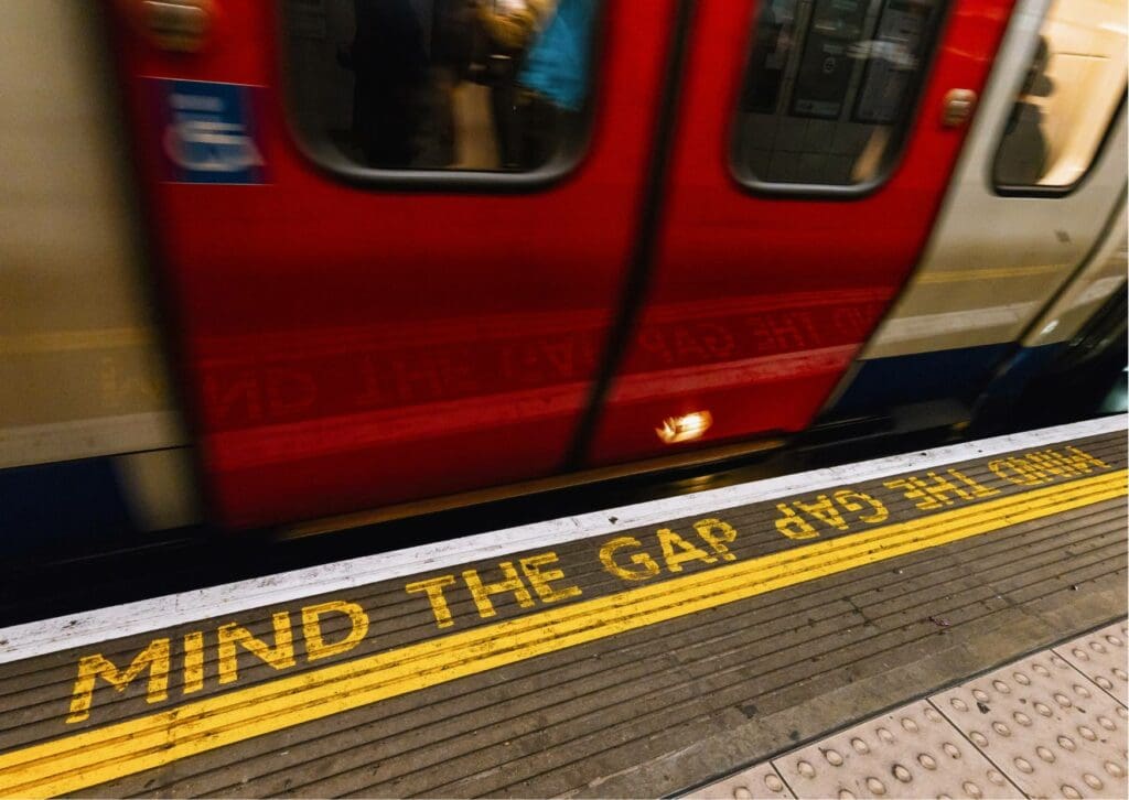 Predicting the “network collapse”: an opportunity for developing ...