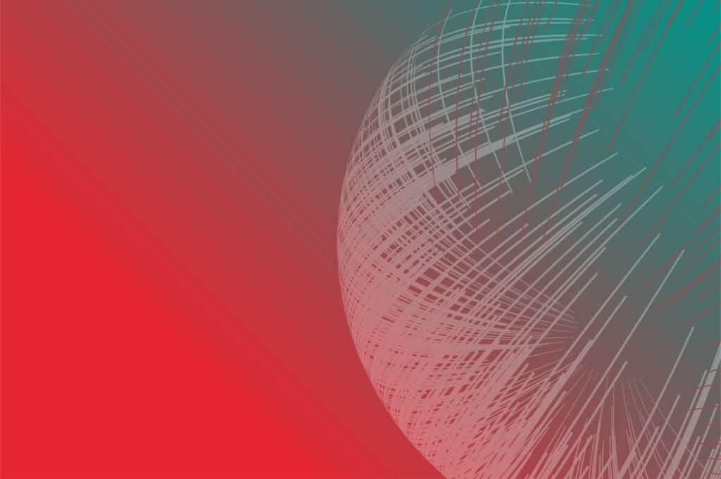 ECTRIMS2024 - Abstracts Key Info | ECTRIMS