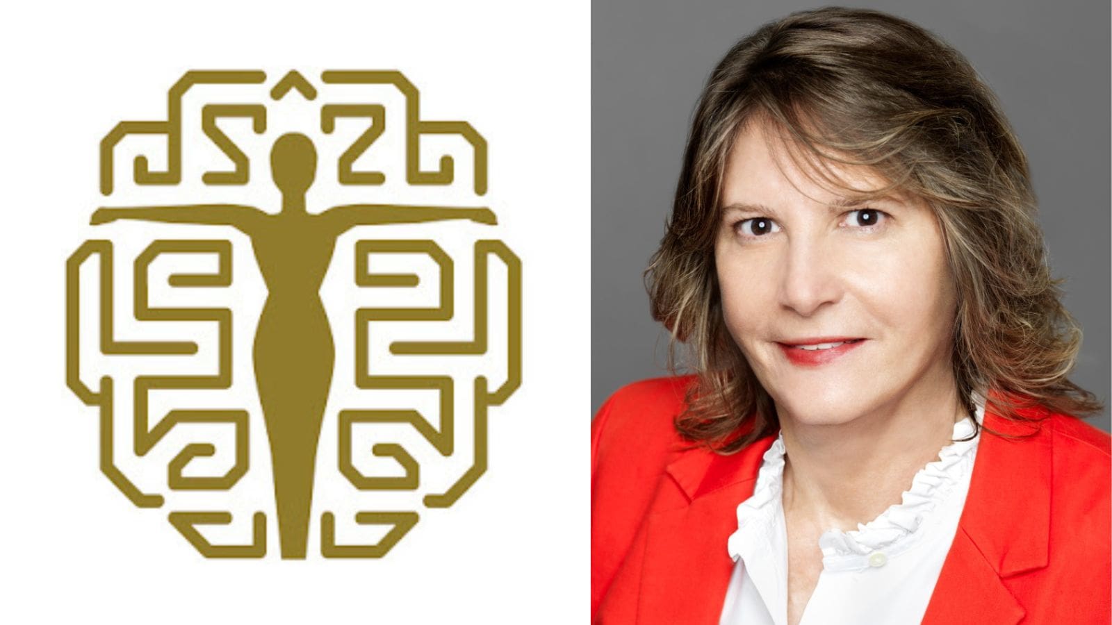 Dr. Rhonda Voskuhl Wins Inaugural Rachel Horne Prize | ECTRIMS
