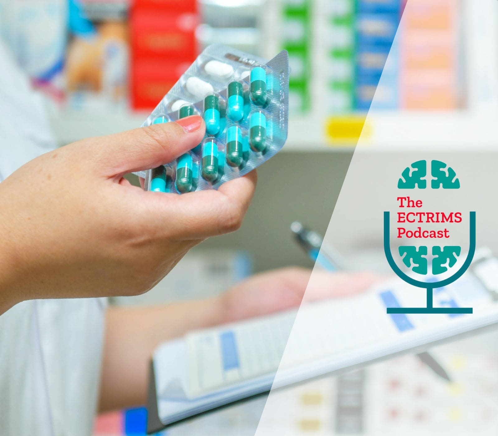 Episode 16: Behind the landmark WHO decision on essential medicines for ...