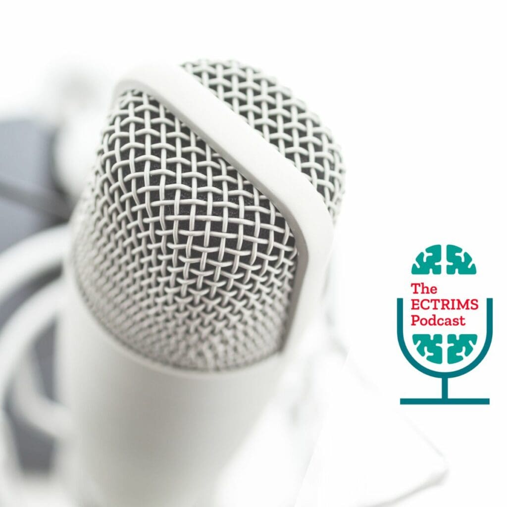 European Committee for Treatment and Research in Multiple Sclerosis ...