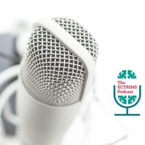 European Committee for Treatment and Research in Multiple Sclerosis ...