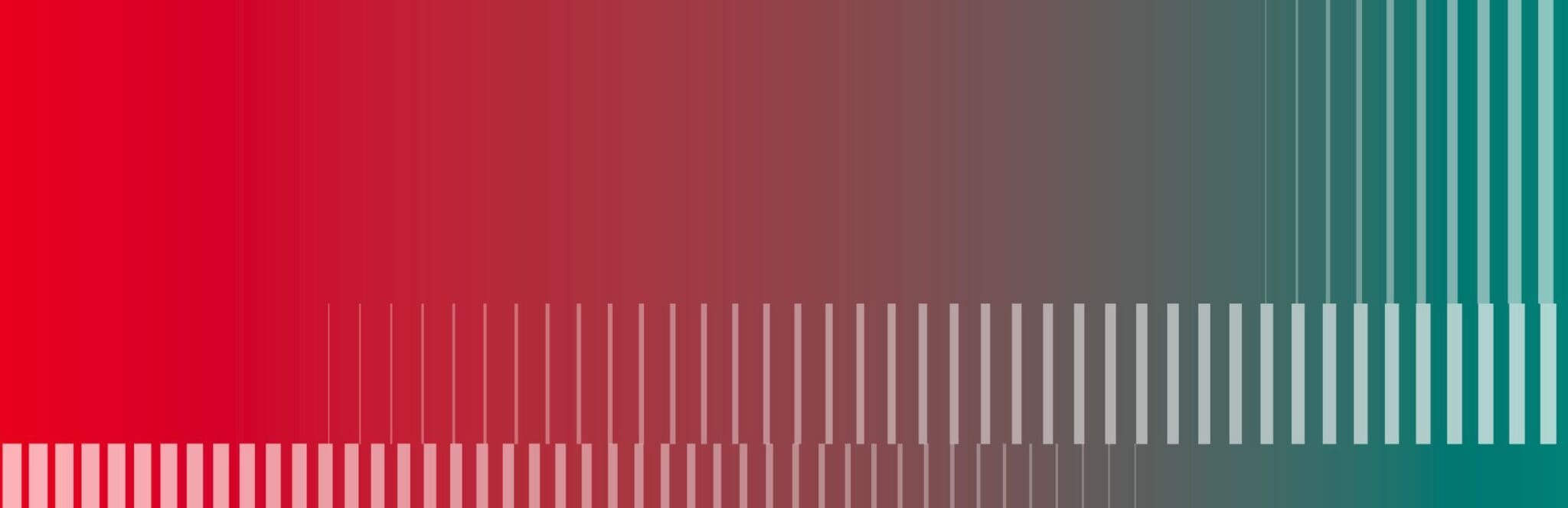 ECTRIMS 2025 - Print & Ship Your Abstract | ECTRIMS