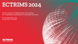 ECTRIMS 2024 | ECTRIMS