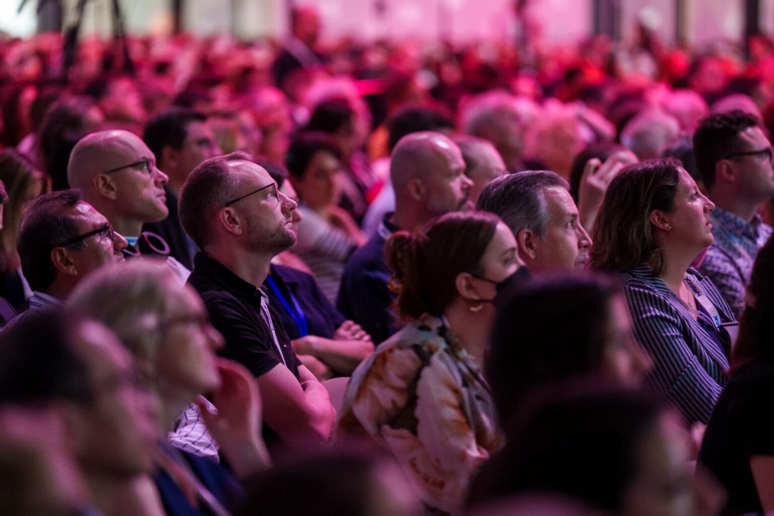 ECTRIMS Conference 2024 | Copenhagen 18-20 September | ECTRIMS