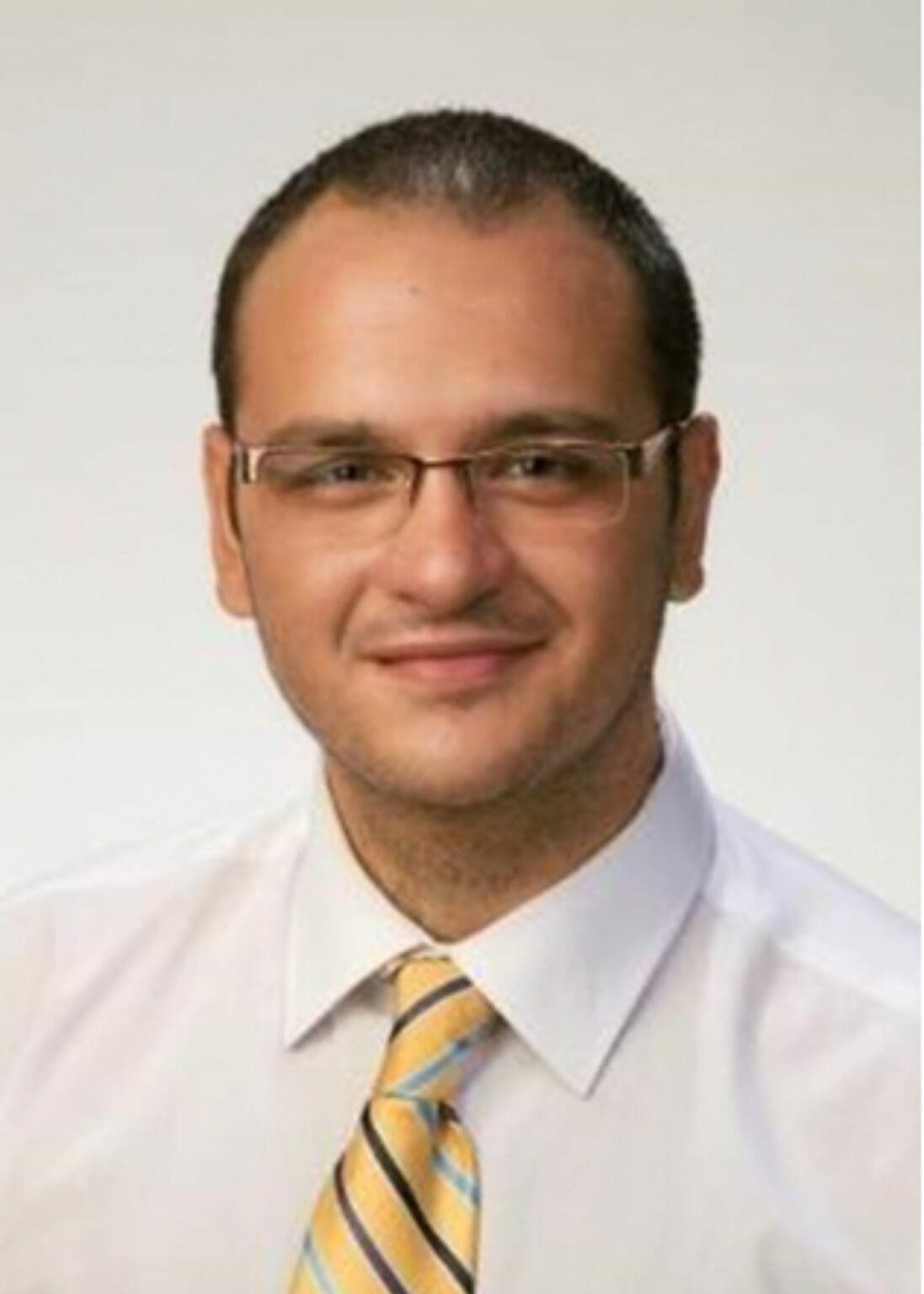 Meet the MSMilan2023 Poster Award Winners | ECTRIMS