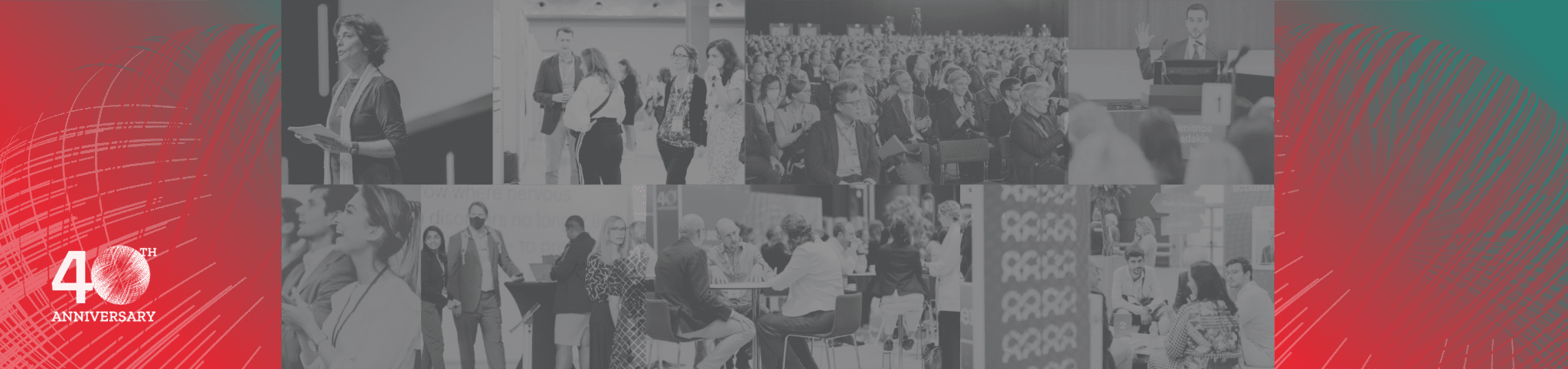 European Committee for Treatment and Research in Multiple Sclerosis ...