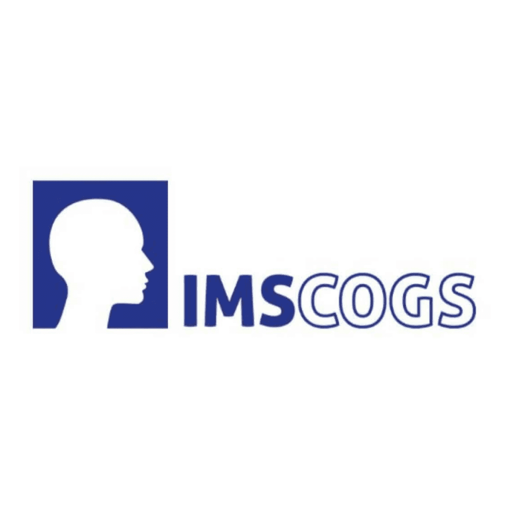 Endorsements & Collaborations | ECTRIMS