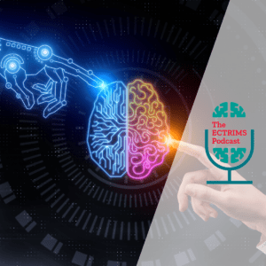 European Committee for Treatment and Research in Multiple Sclerosis ...