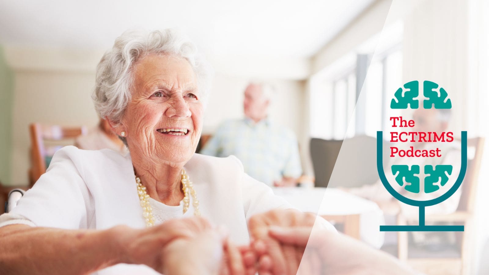 European Committee for Treatment and Research in Multiple Sclerosis ...