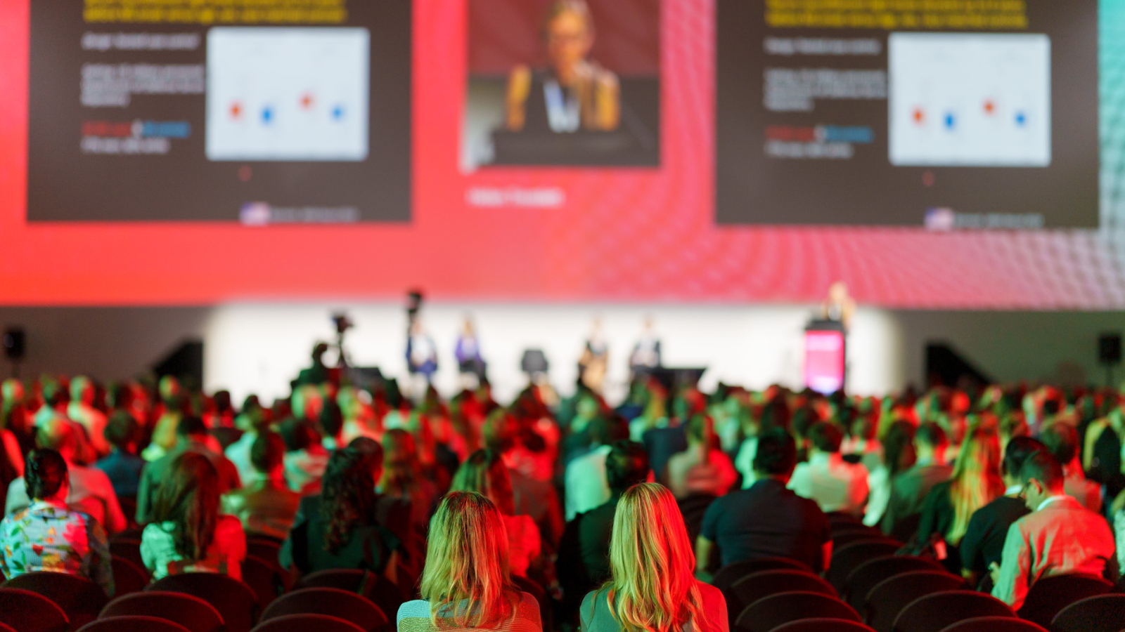ECTRIMS 2025 Welcome | ECTRIMS