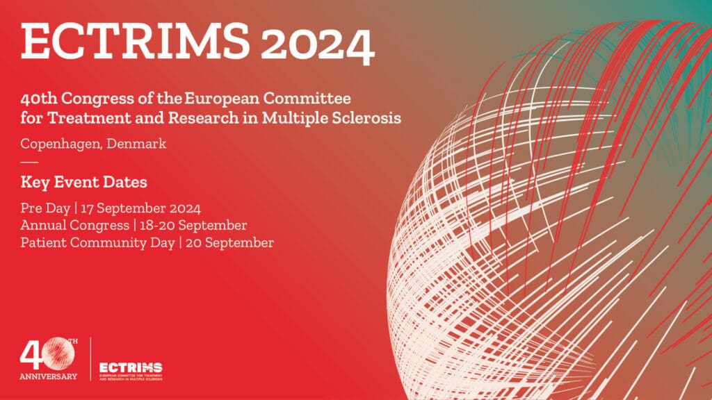 European Committee for Treatment and Research in Multiple Sclerosis ...