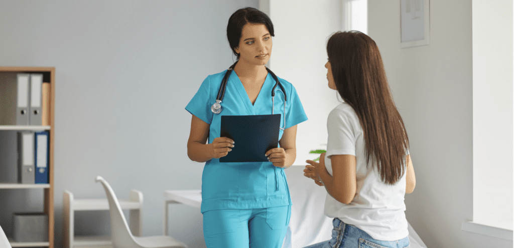 NMOSD and MOGAD: Considerations about Diagnosis and Treatment | ECTRIMS