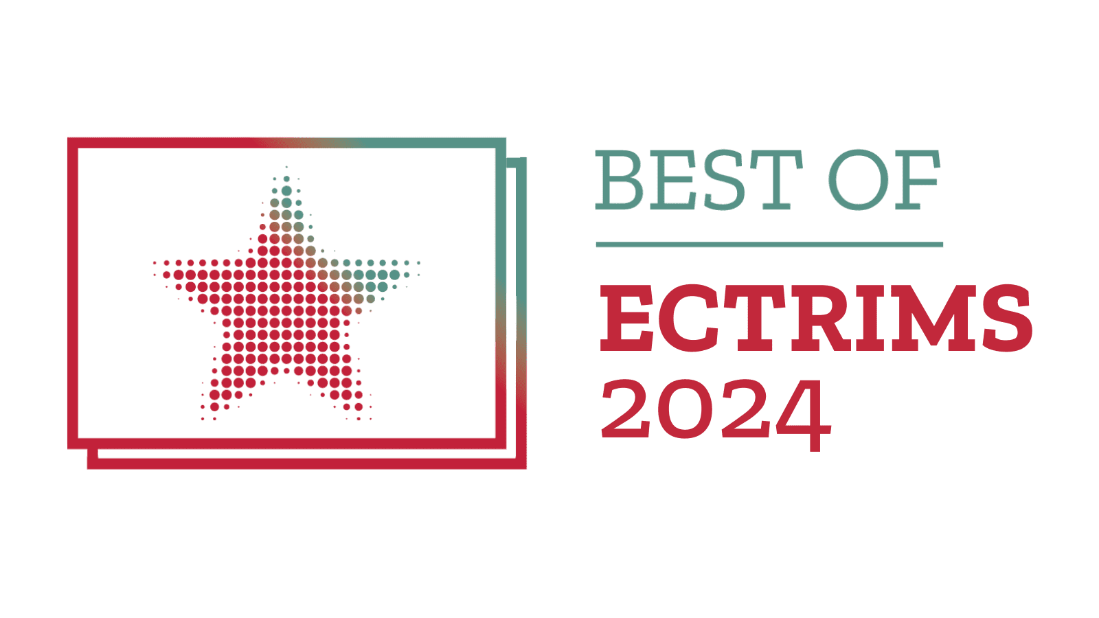 ECTRIMS2024 - Best of ECTRIMS 2024 Slide Deck | ECTRIMS