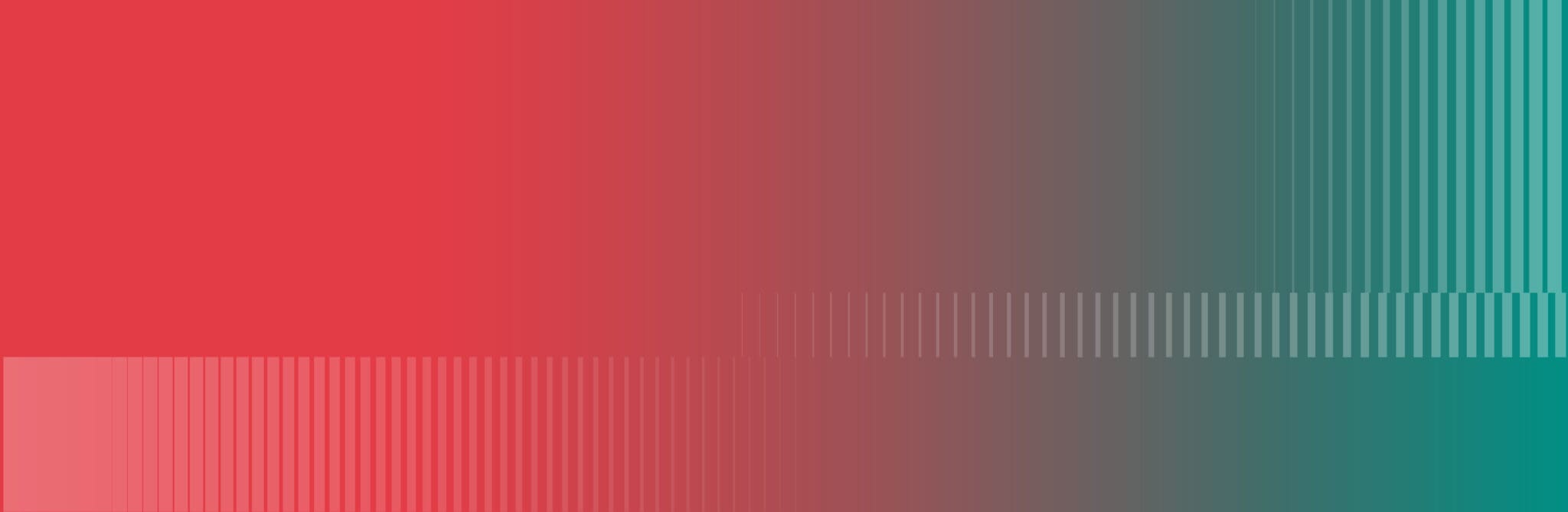 ECTRIMS Congress | Barcelona, Spain | 24-26 September 2025