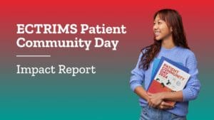 ECTRIMS Conference 2024 | Copenhagen 18-20 September | ECTRIMS