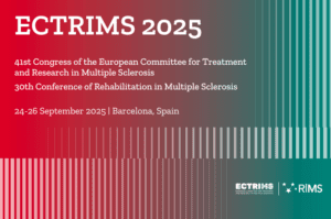 Events - ECTRIMS Congress | ECTRIMS