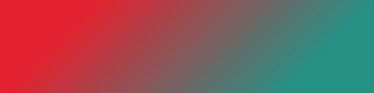 European Committee for Treatment and Research in Multiple Sclerosis ...