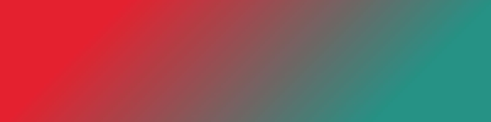 European Committee for Treatment and Research in Multiple Sclerosis ...