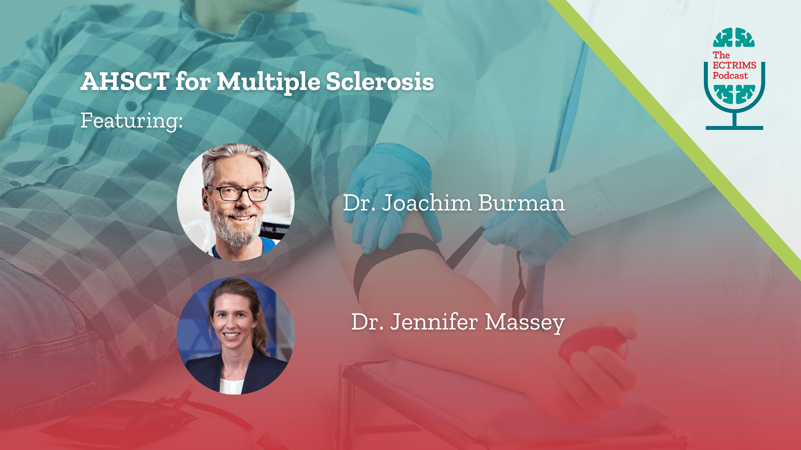European Committee for Treatment and Research in Multiple Sclerosis ...