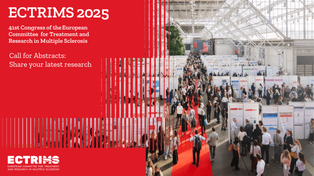 European Committee for Treatment and Research in Multiple Sclerosis ...