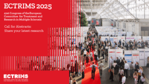 European Committee for Treatment and Research in Multiple Sclerosis ...