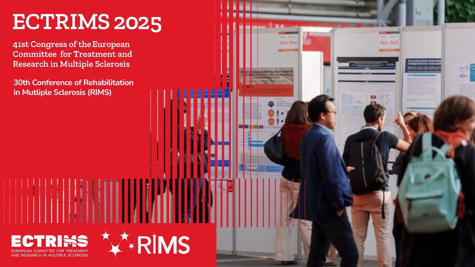 April 2025 Newsletter | ECTRIMS