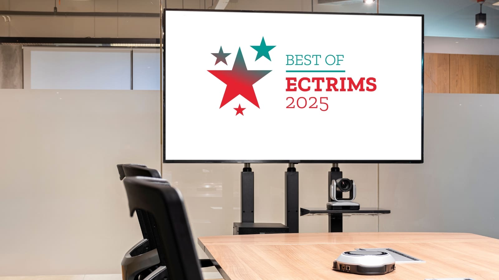ECTRIMS 2025 - Abstracts - Key Info | ECTRIMS