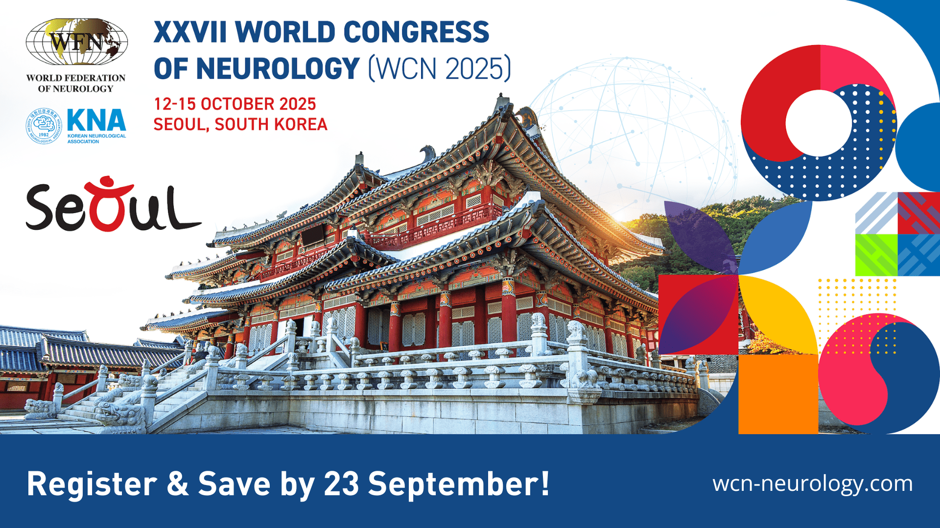 Related Events (Congress) | ECTRIMS