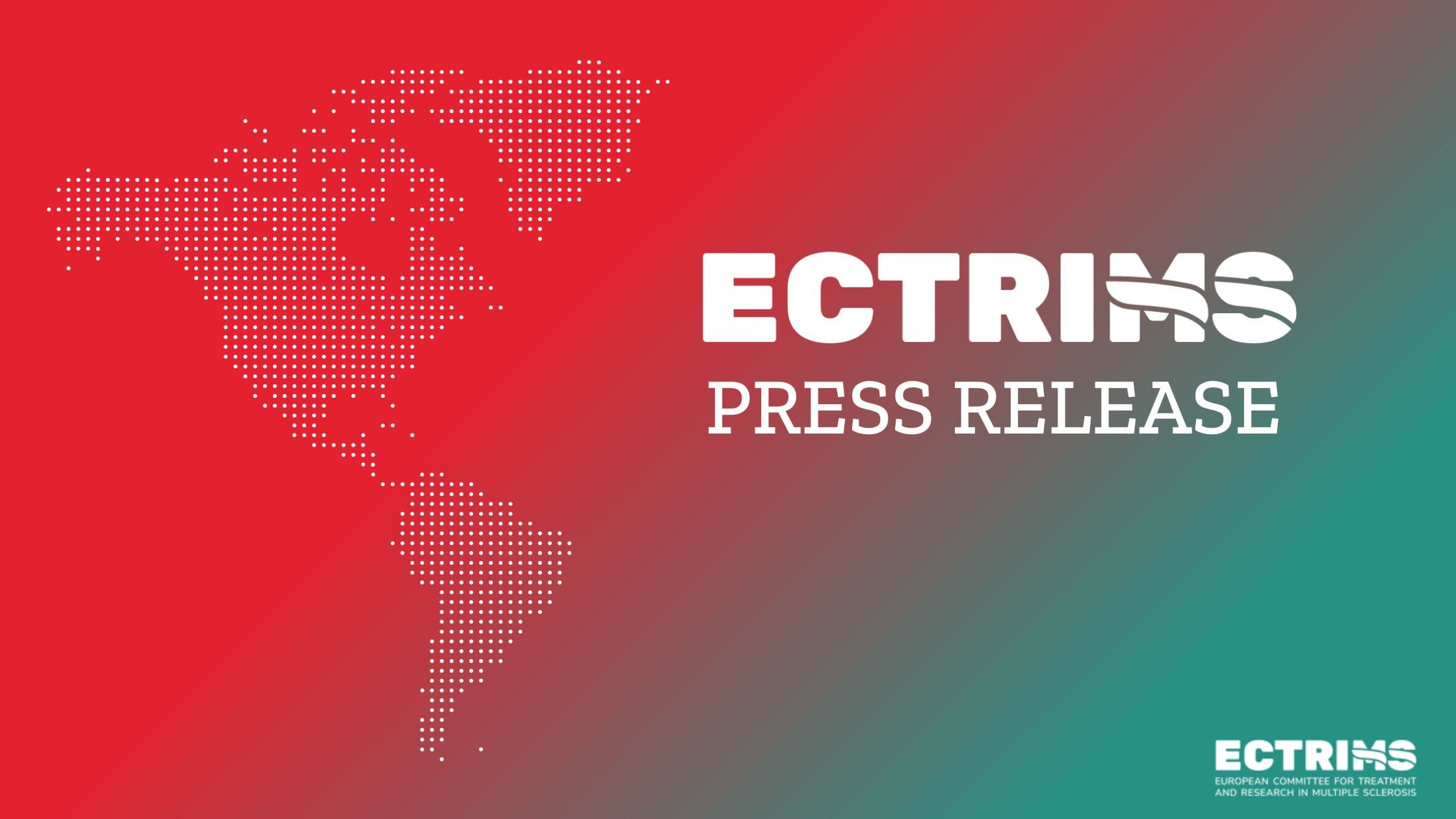 New multi-registry study highlights ocrelizumab’s superior relapse ...