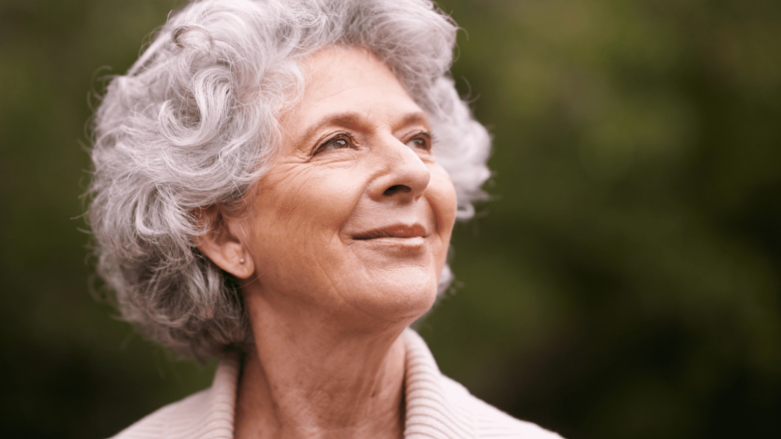 Ageing With MS: How Do Treatment Strategies Change? | ECTRIMS